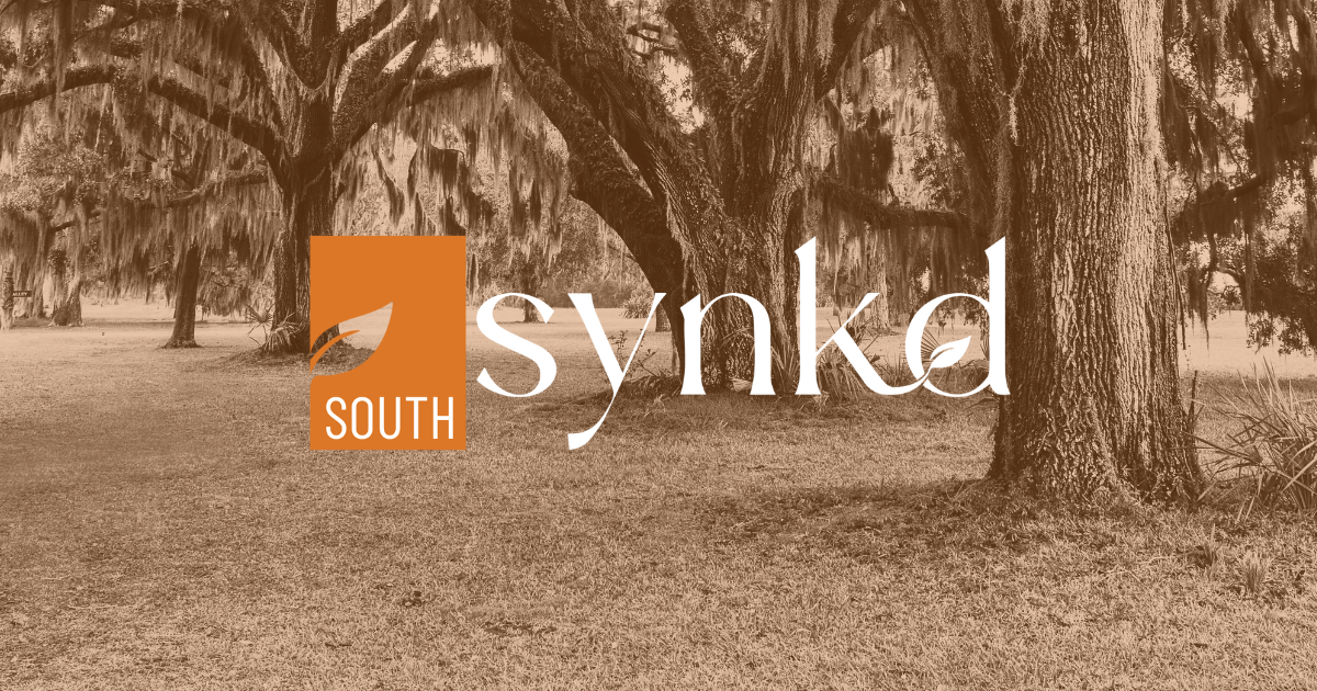 South | SYNKD